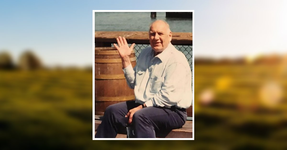 Val Jean Porter Obituary October 10, 2023 - Lord & Stephens Funeral Homes