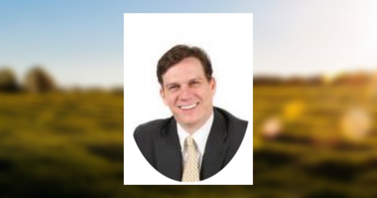 Mark Ammons Obituary January 7, 2016 - Williamson Memorial Funeral Home ...