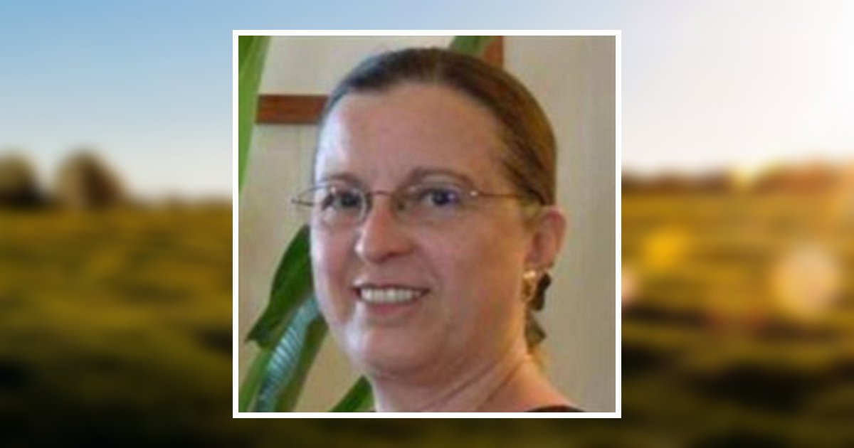 Lennes Marlene Perry Obituary May 24, 2023 - Lucas Funeral Home