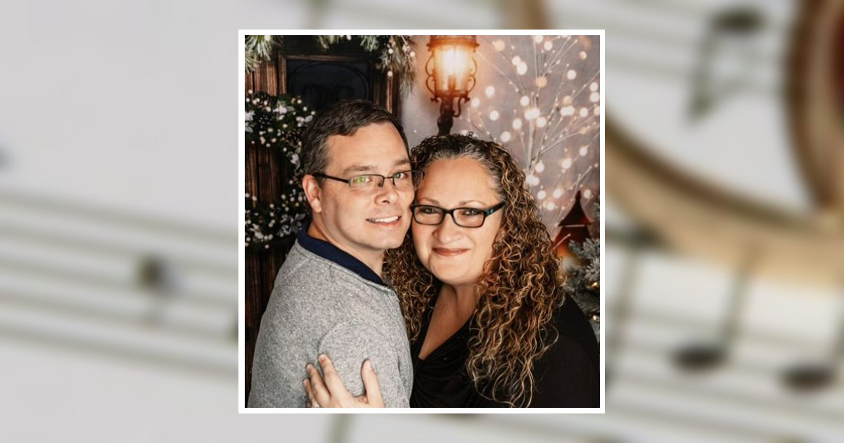 Nicholas "Nick" Woods Obituary June 24, 2023 - Stemm Lawson Peterson ...