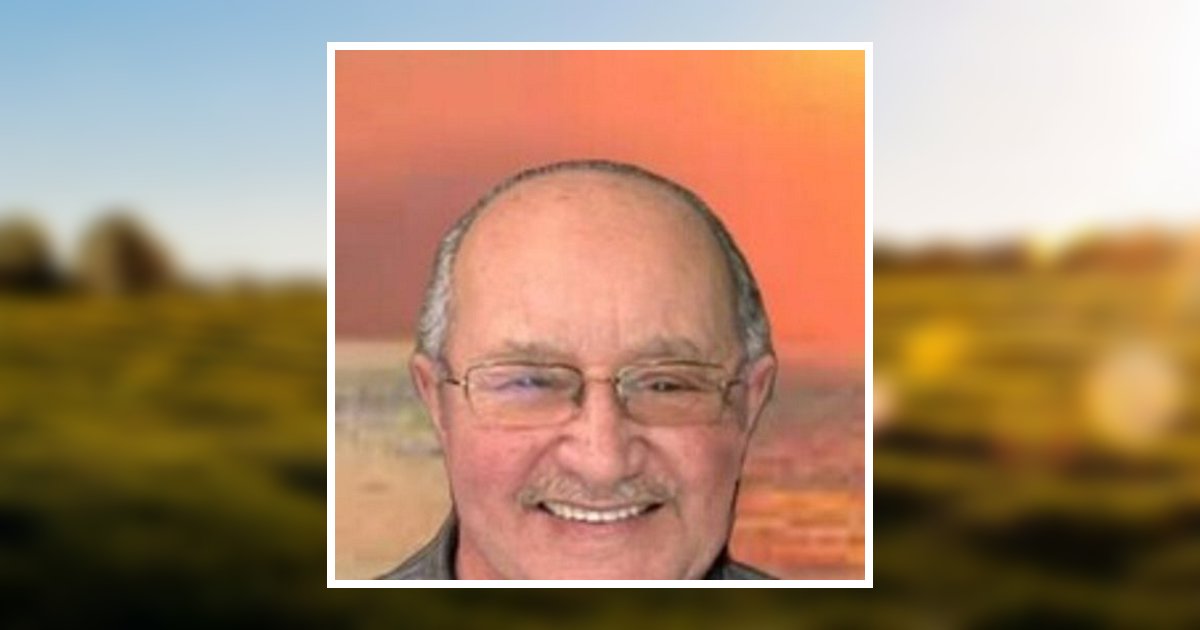 Nicholas J. Simko, Jr. Obituary September 12, 2023 - Yoskovich Funeral ...