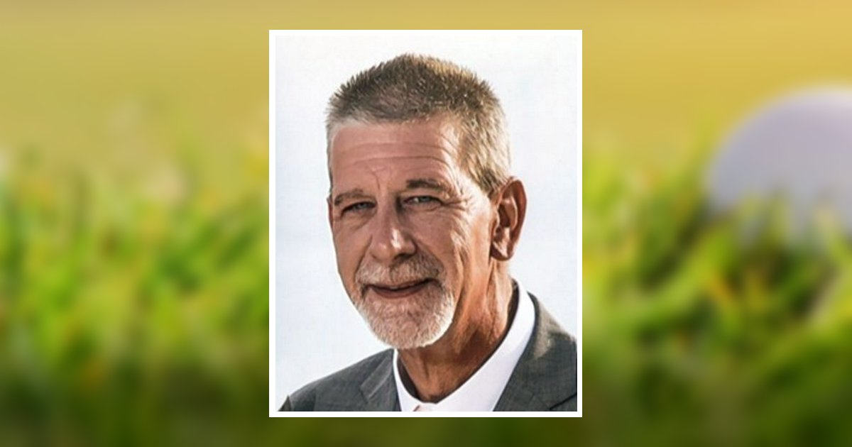 Michael Patrick McNally Obituary September 29, 2022 - W. L. Case and Company Funeral Directors