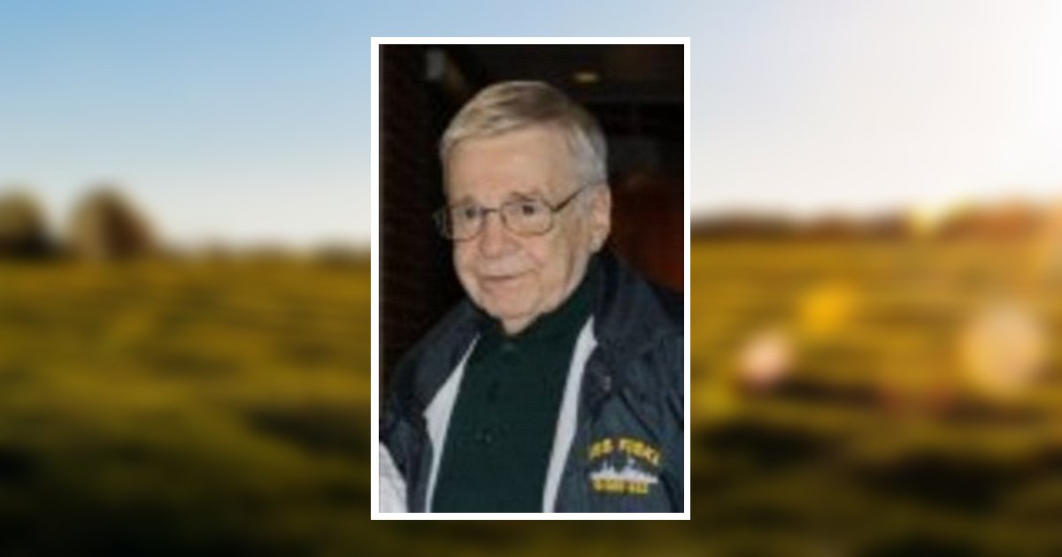 Timothy Timlin, Sr Obituary July 24, 2011 - McCully Polyniak & Collins ...