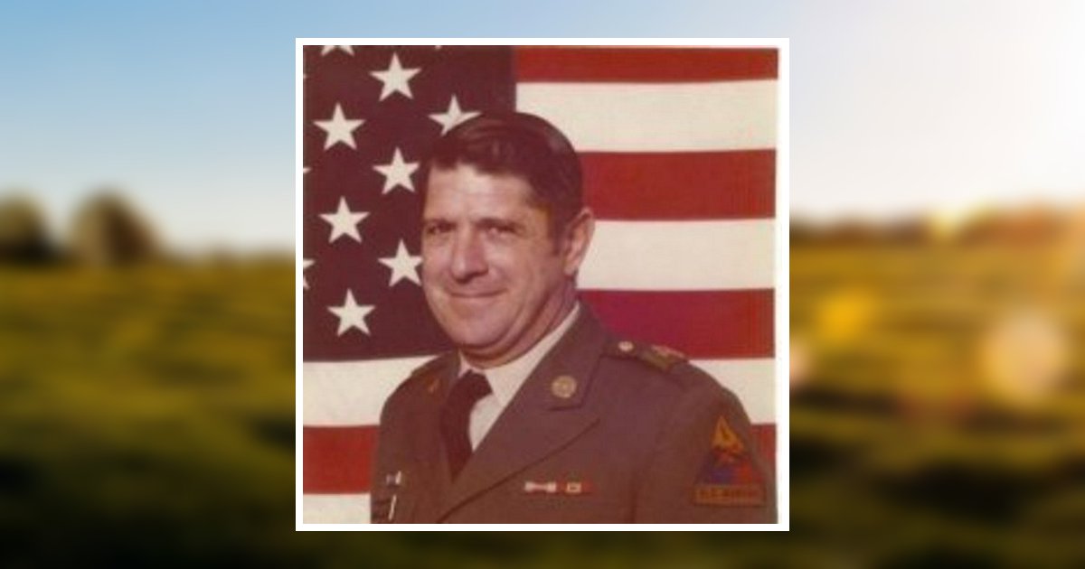 Martin D. Throneberry Obituary June 28, 2013 - Crotty Funeral Home ...