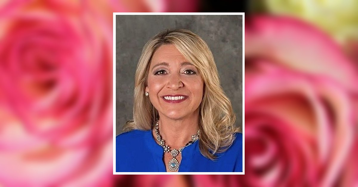 Allison Elizabeth Carter Obituary November 29, 2024 - Rose - Neath Funeral Homes