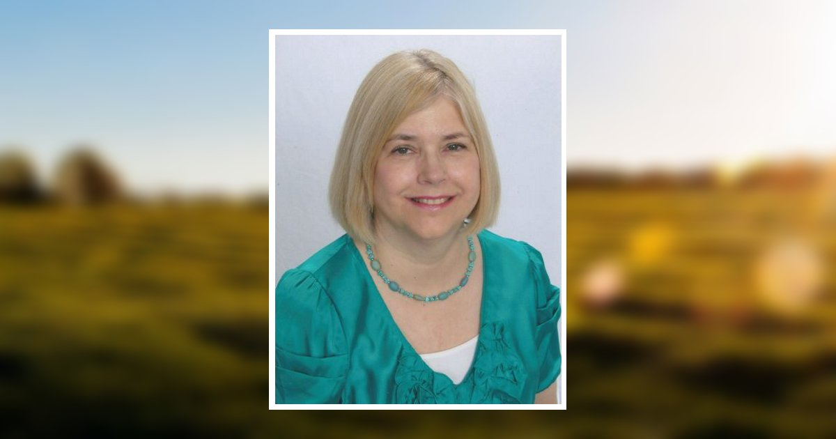 Gayle Hall Obituary April 4, 2020 - Sundberg-Olpin & Wheeler Mortuary