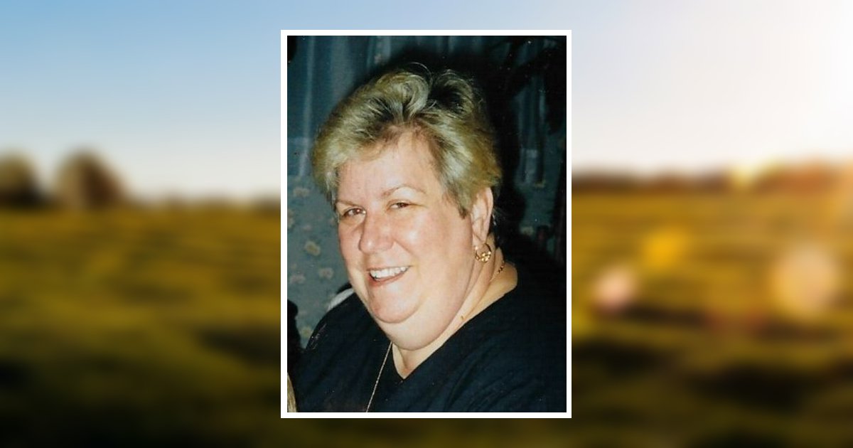 Louise (Cheatham) Cooper Obituary 2019 - Troutman Funeral Home