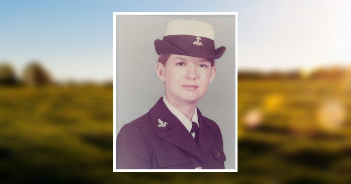 Linda Kay Trewartha Obituary March 21, 2018 - Families First Cremation ...