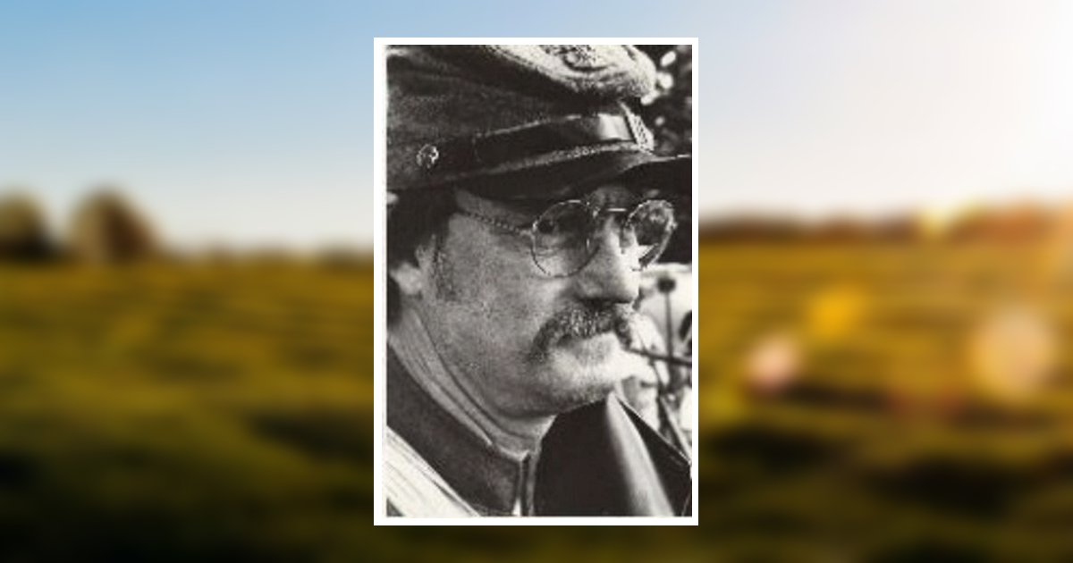 Coyle Marcus Harmon, Sr. Obituary February 14, 2011 - Platt's Funeral Home