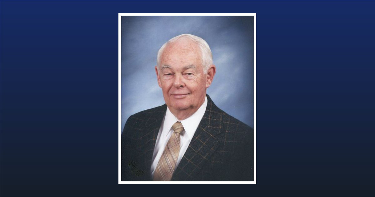 Sheldon Paul Rideout Obituary September 9, 2024 - Shellhouse Funeral Home, Inc