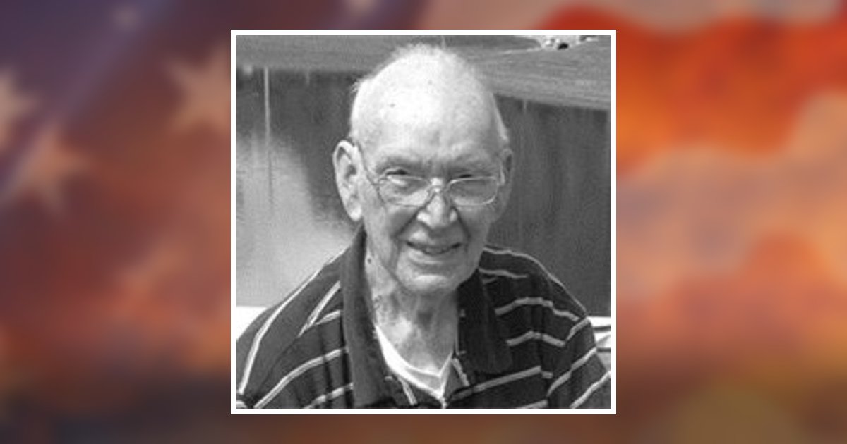 Merlin D. "Doc" Swank Obituary June 22, 2015 - Hopkins Lawver Funeral ...