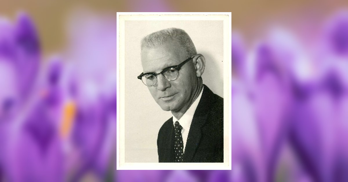 Roland Dale Smith Obituary February 6, 2013 - Newcomer Dayton