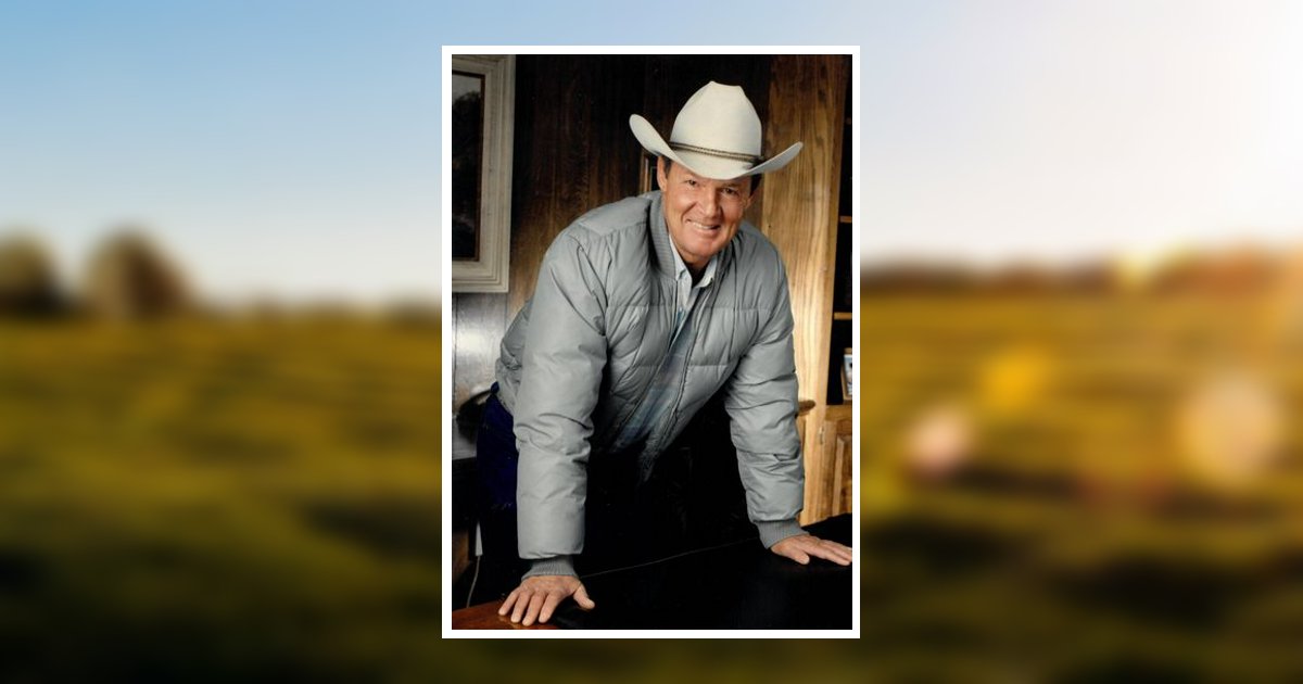 Russell Ray "Rusty" Rutledge, Sr. Obituary March 6, 2018 - French ...