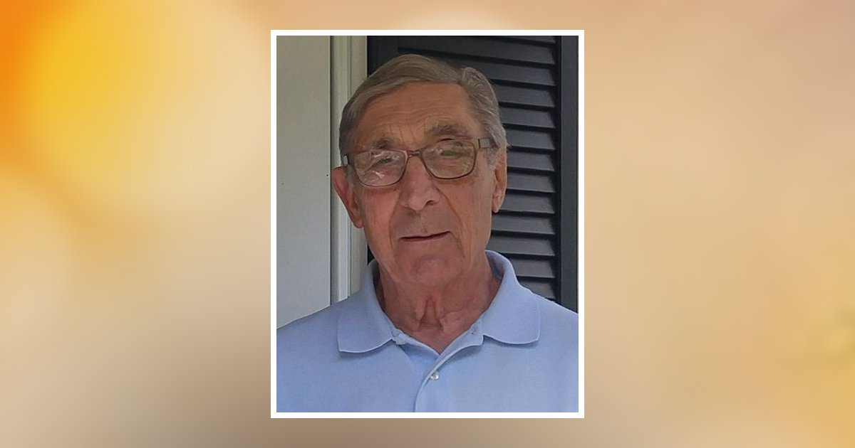 William E. Beaudry Obituary August 17, 2024 - Gearty-Delmore Funeral ... William E. Beaudry Obituary August 17, 2024 - Gearty-Delmore Funeral ...