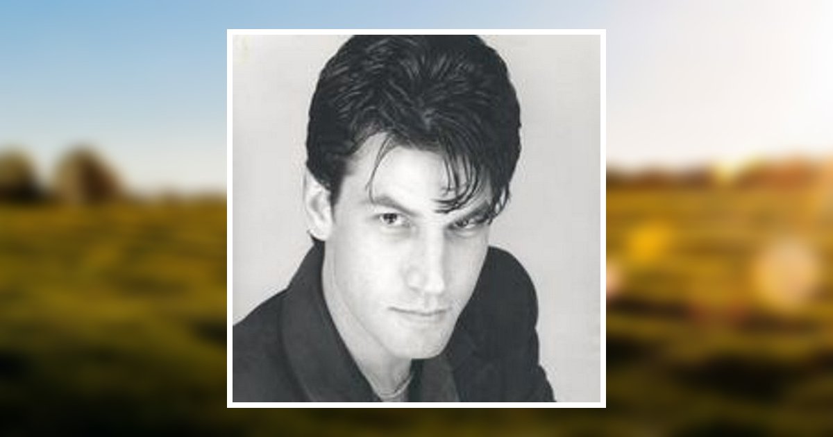 Bradley Deyoung Obituary April 18, 2011 - West Georgia Crematory