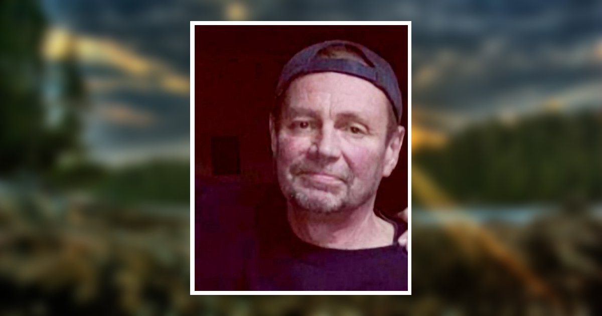 Michael Thomas Jakubowski Obituary January 16, 2025 - Moloney Family Funeral Homes, Inc.
