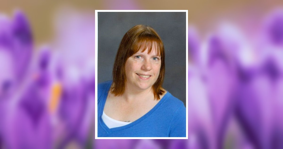 Diane E. Westa Obituary March 15, 2011 - New Comer Rochester