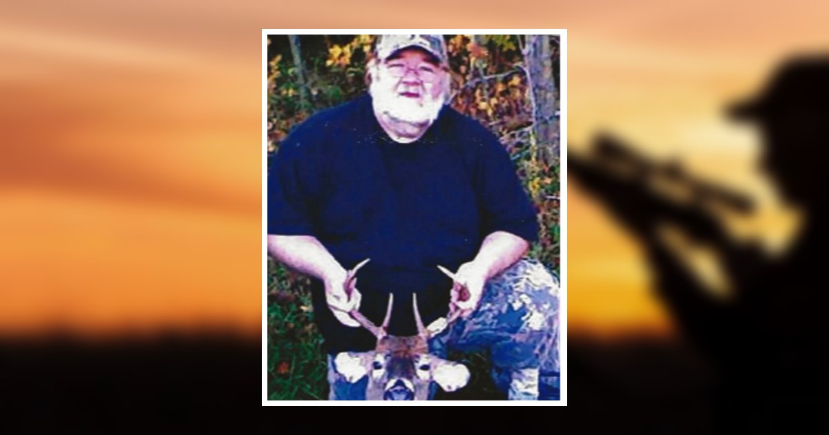 Isaac Shepherd Obituary March 14, 2023 - Munz-Pirnstill Funeral Home