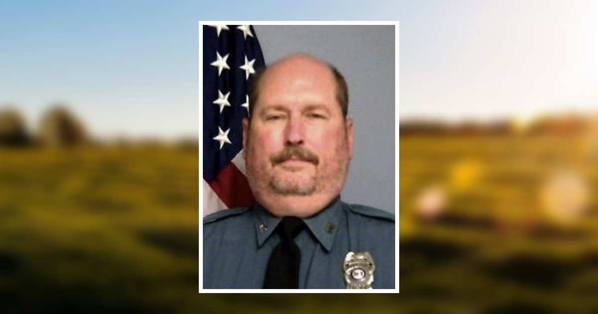 Alan Roth Obituary January 17, 2020 - Terrace Park Funeral Home and ...