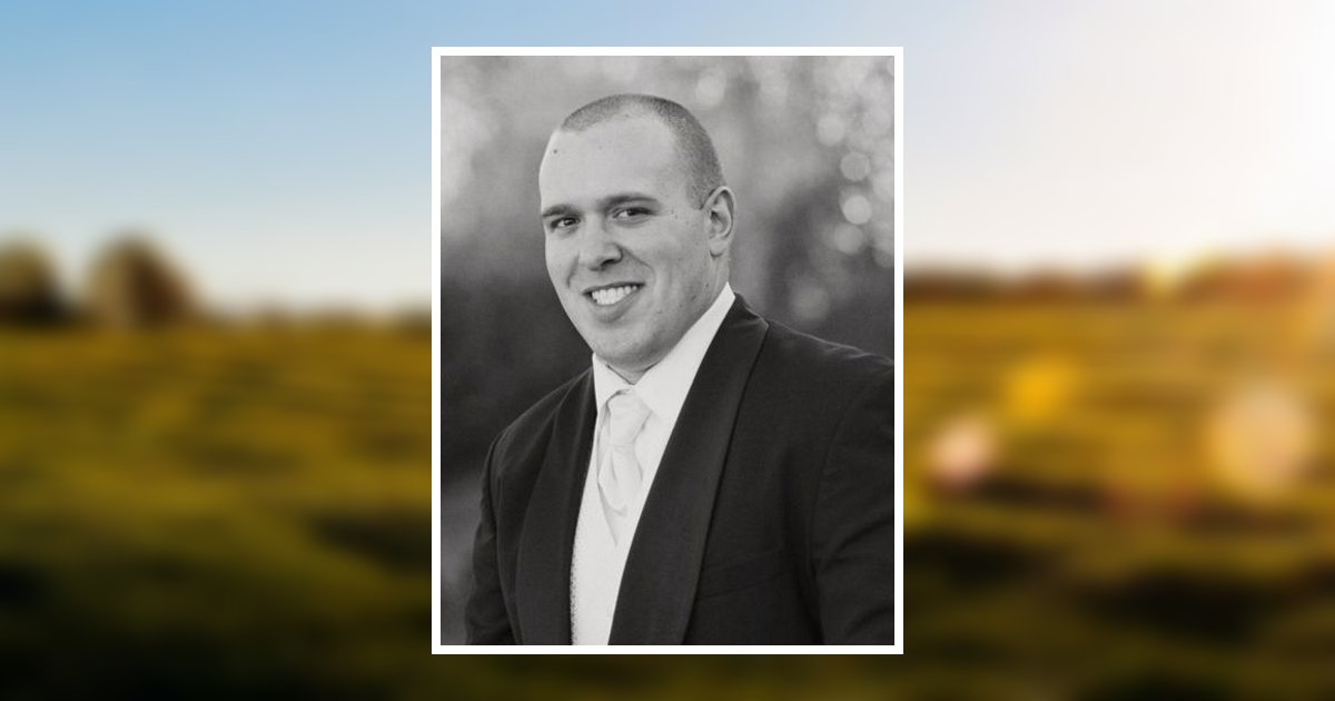 Michael Swail Obituary May 28, 2017 - MacKinnon Funeral Home ...