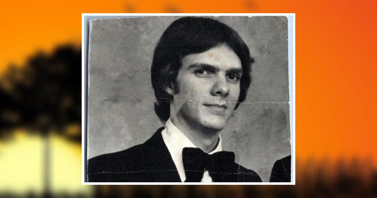 James Eldon Turner Obituary September 3, 2022 - Smith Family Funeral Home