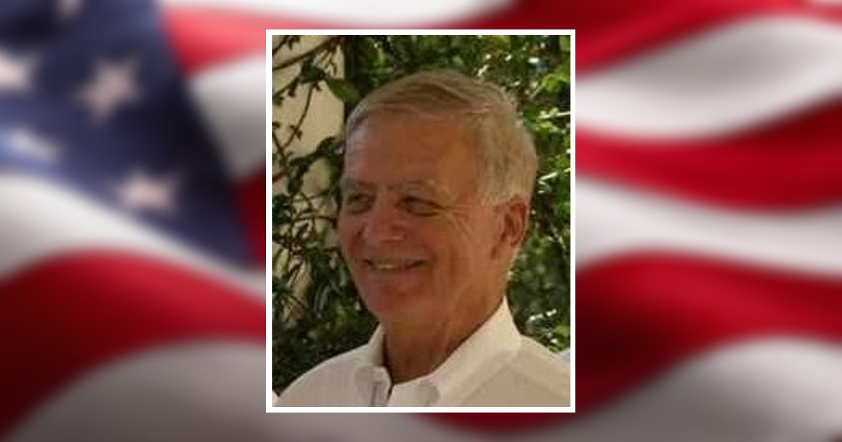 Larry Wayne Lind Obituary January 12, 2025 - Rios Funeral Directors