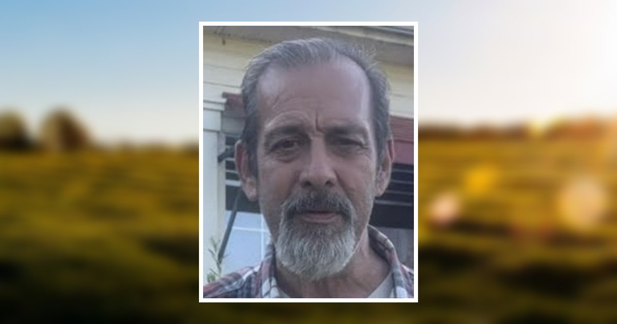 Joseph Anthony Figueira Obituary July 31, 2024 - Comforter Funeral Home