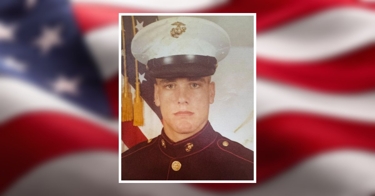 Allen Duane Olson Sr. Obituary April 23, 2025 - Community Funeral Homes ...