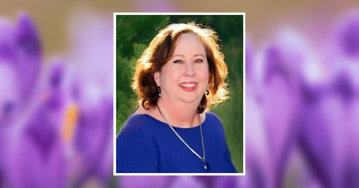 Kathleen "Kathy" Welch Porter Obituary June 21, 2025 - Dove Cremations & Funerals