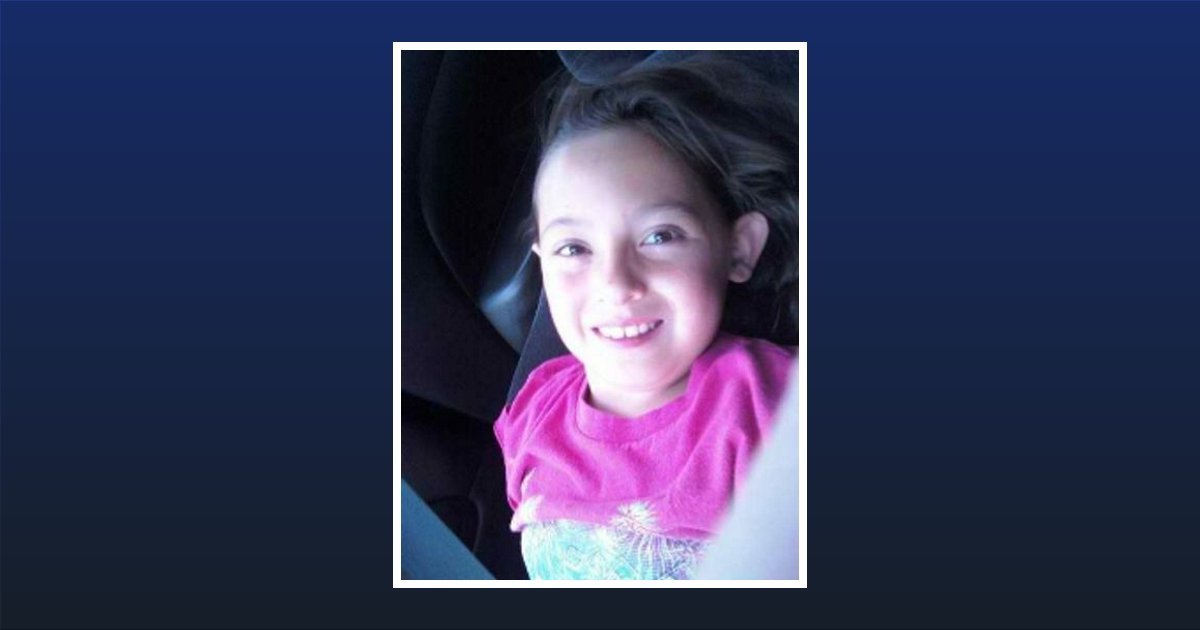 Alexis J. Sutton Obituary September 24, 2012 - Newcomer Dayton