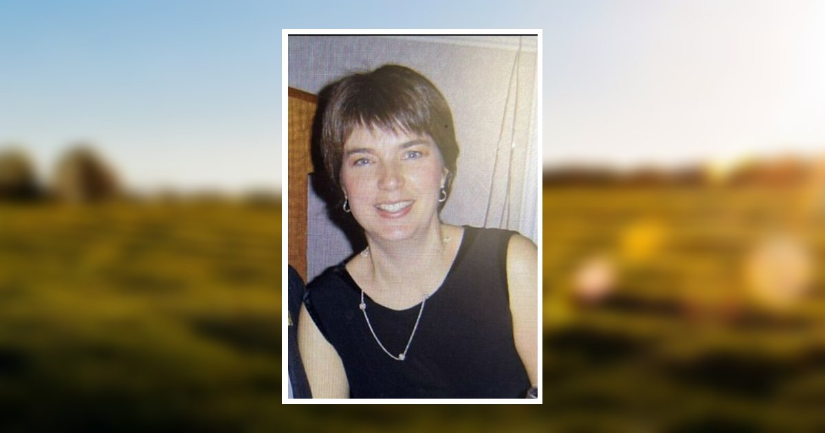 Cynthia D. Cote Obituary January 27, 2023 - Pickering & Son Westborough ...