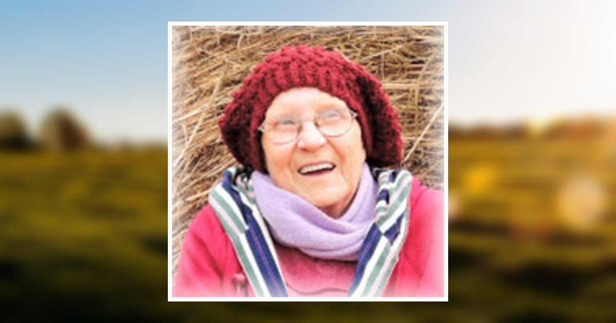 Wilma Jean Jones Obituary March 31, 2017 - Heritage Memorial Funeral Home