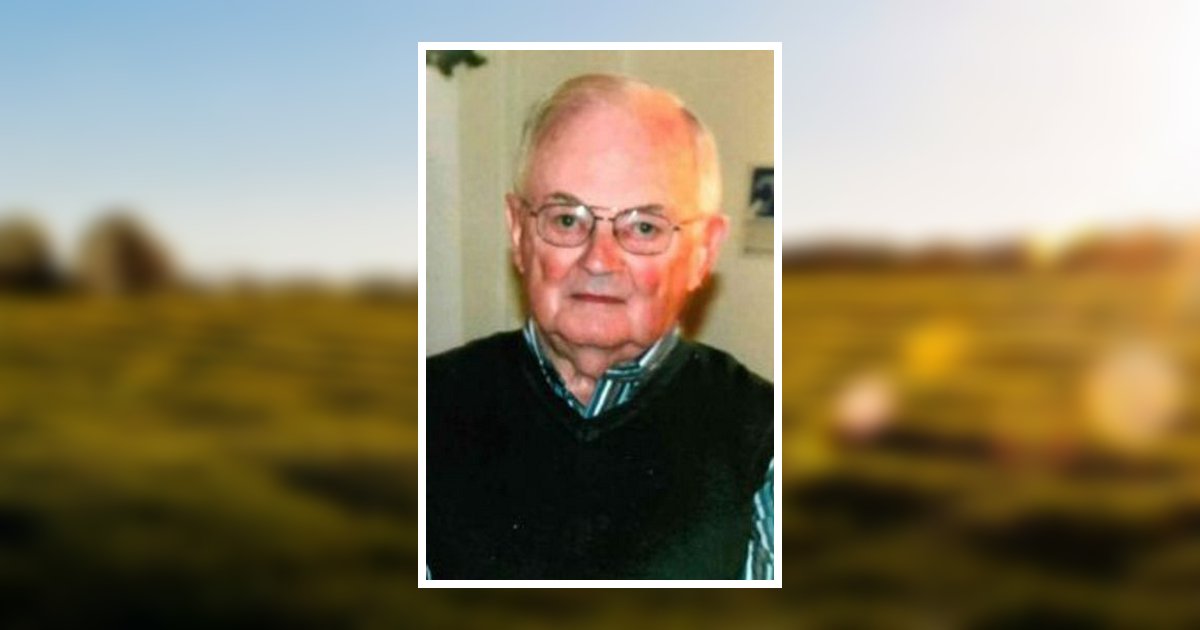 James “Bob” Tibbs, Sr. Obituary November 10, 2020 - Mott and Henning Funeral Home