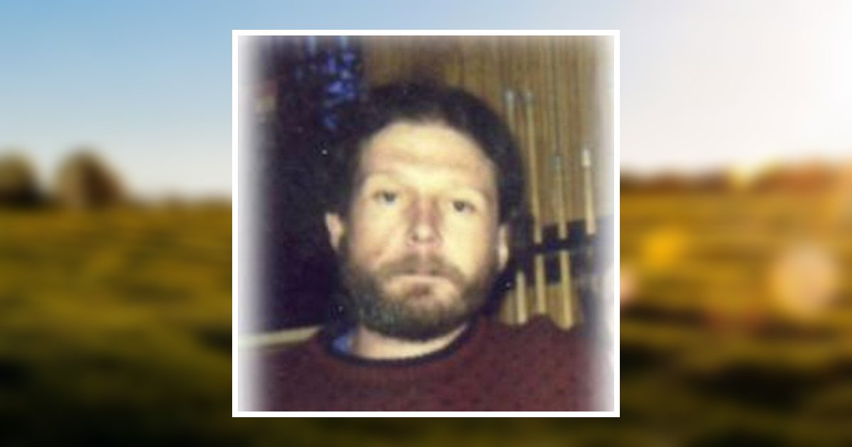 Ronald Edward Delp Obituary July 1, 2017 - Connelly Funeral Home of ...