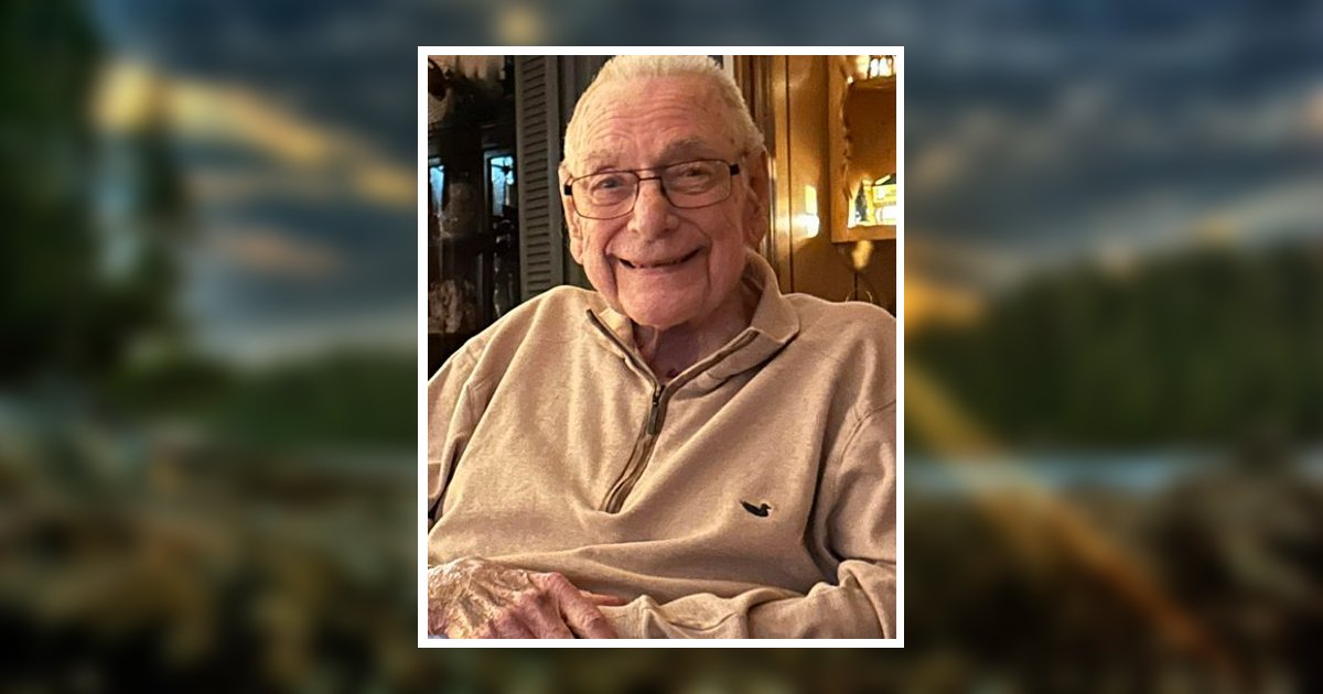 Ronald Jackson Parham Obituary January 7, 2025 - E. E. Pickle Funeral Home