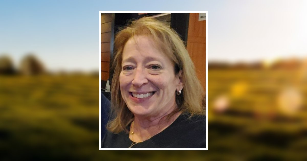 Mary Carroll Foss Obituary 2023 - Gentry-Newell & Vaughn Funeral Home