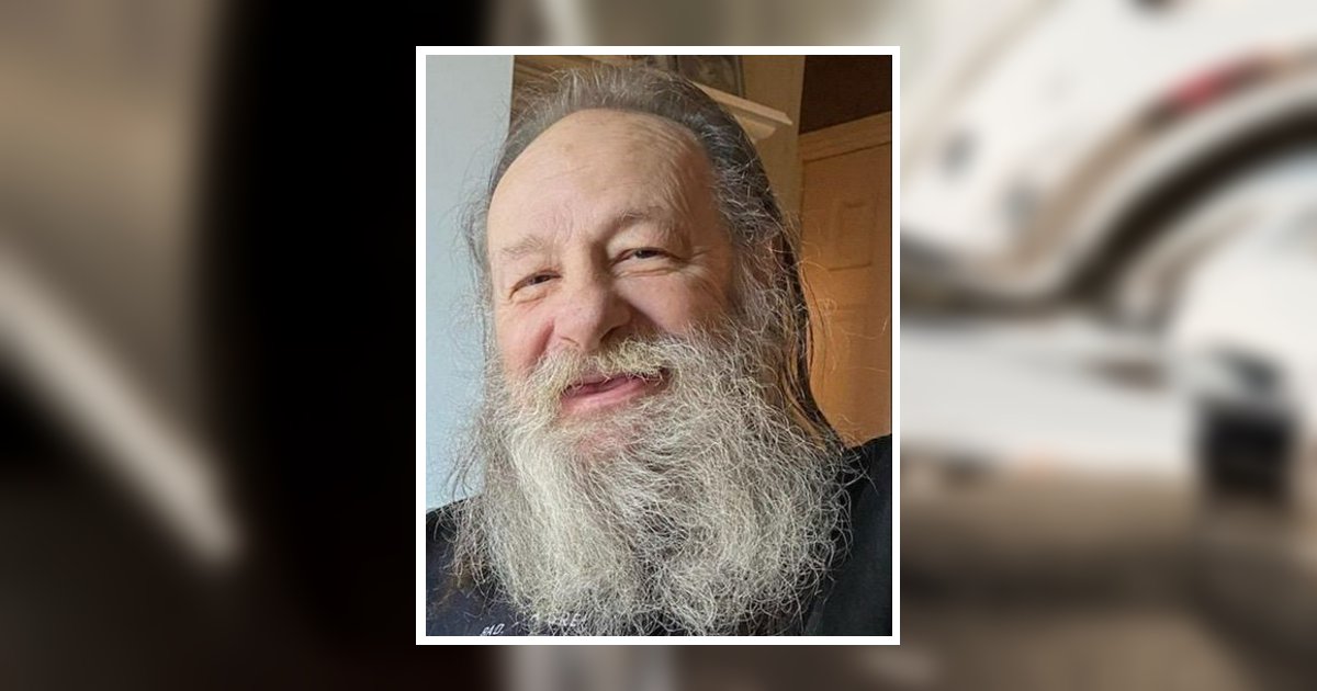 Albert Lee Mitchell Jr. Obituary February 26, 2023 - Giddens Memorial ...