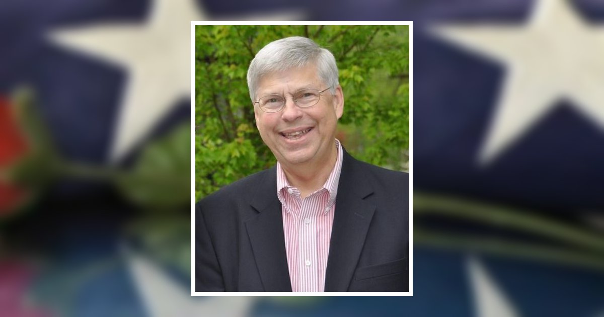 Emmett Ray Langley Obituary January 12, 2025 - Lord & Stephens Funeral ...