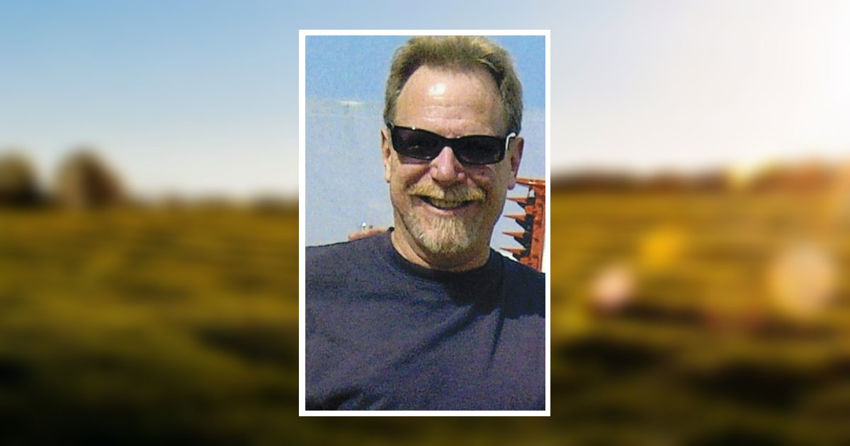 James (Jimmy) Edward Edstrom Obituary September 9, 2012 - Mueller Memorial