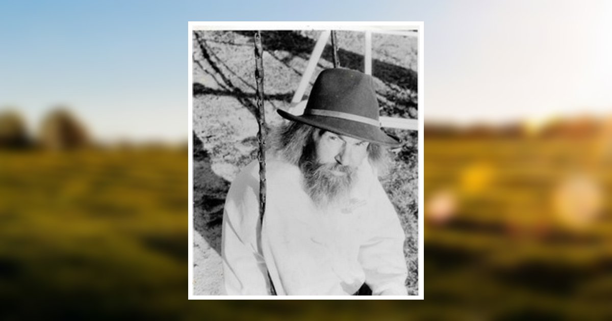 Michael Neese Obituary April 28, 2019 - Moseley Funeral & Cremation Service