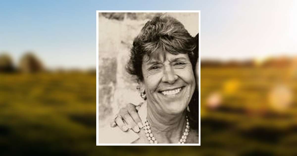 Barbara Hackett Obituary November 8, 2021 - Williamson Memorial Funeral ... Barbara Hackett Obituary November 8, 2021 - Williamson Memorial Funeral ...
