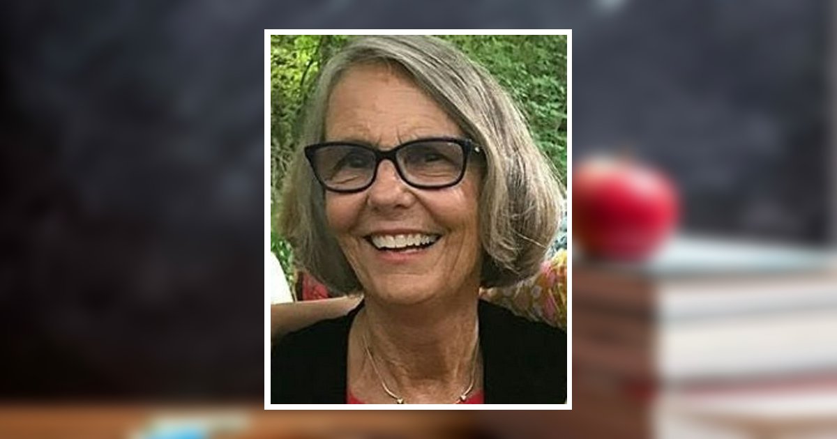 Nan Garton Siebert Obituary March 13, 2024 - Zimmer Westview Funeral ...