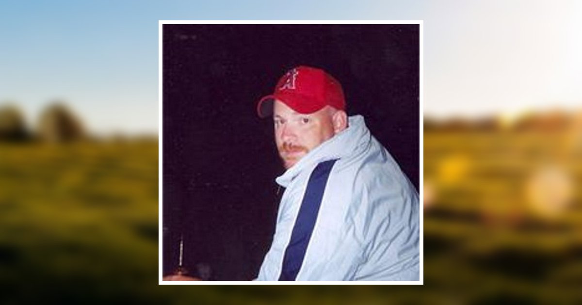 Raymond Roy Obituary December 24, 2007 - Rill Chapel Life Tribute ...