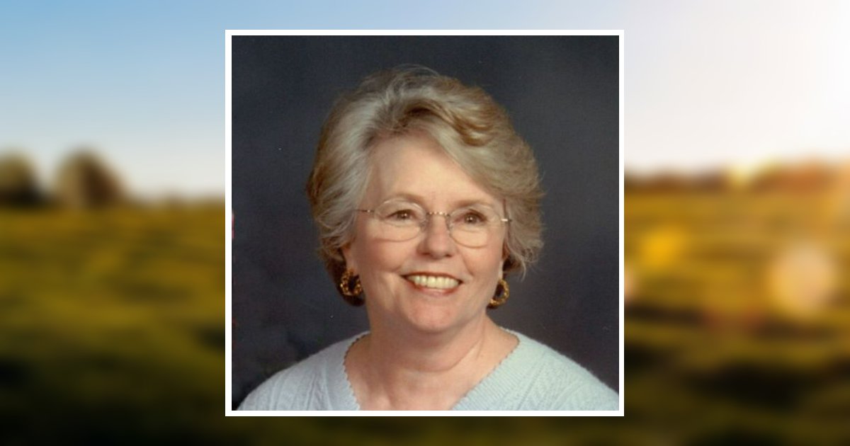 Lani Kay Welborn Obituary 2011 - Cress Funeral and Cremation Services