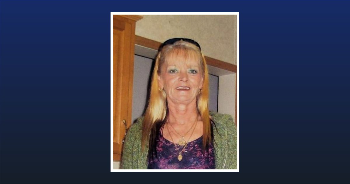 Mary Laura Baker Obituary July 25, 2023 - McCully Polyniak & Collins ...