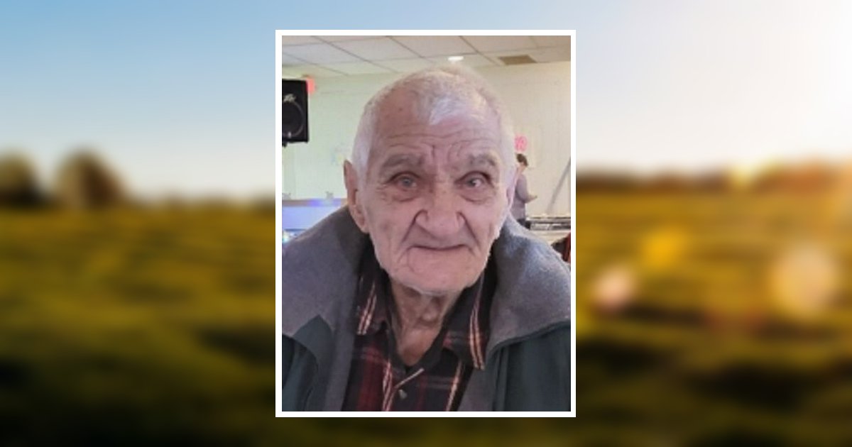 George Novak Obituary September 17, 2022 - Pearson Family Funeral ...