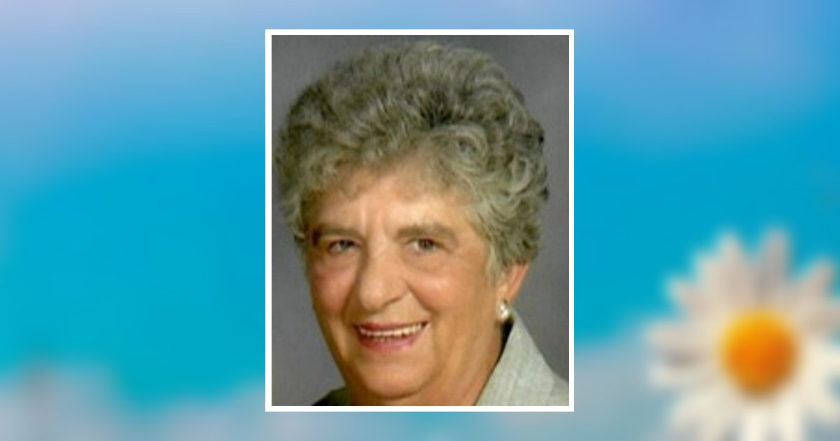 Monica Reese Obituary May 10, 2025 - Beardsley Funeral Home & Crematory, Inc.