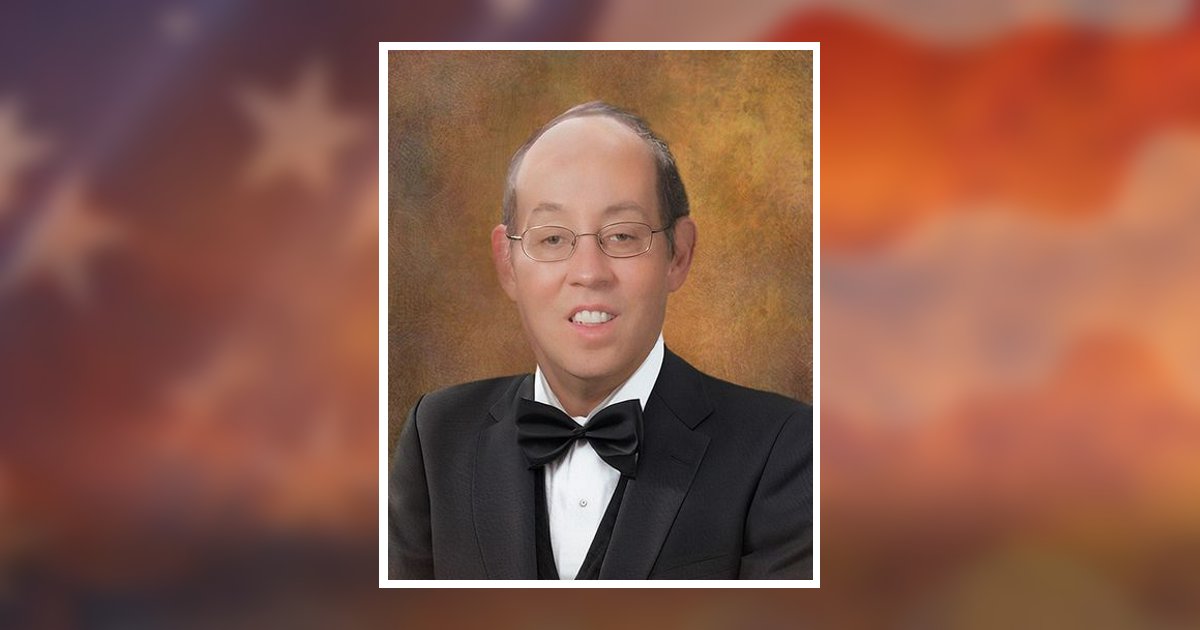 James Lavaughn Boggan, Jr. Obituary October 11, 2023 - Schertz Funeral Home