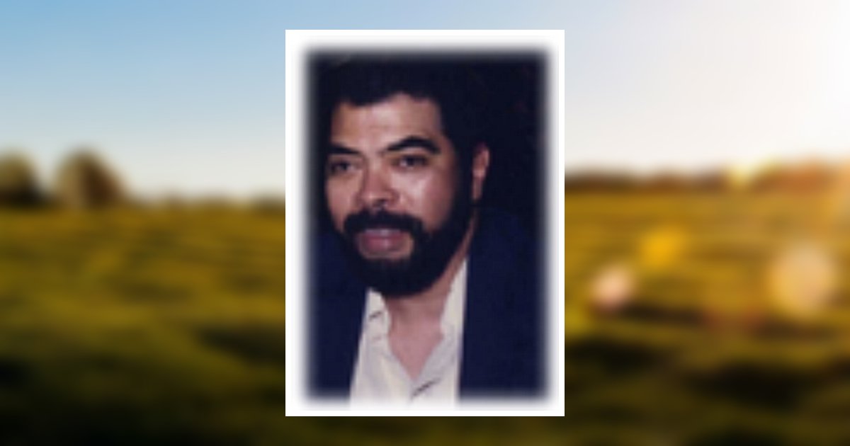 Keith Watson Rudd Obituary August 4, 2012 - Diehl-Whittaker Funeral ...