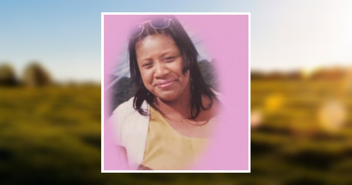 Naomi Hill Obituary October 2, 2021 - Hatcher Peoples Funeral Home